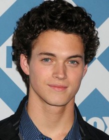 Connor Buckley | Rotten Tomatoes