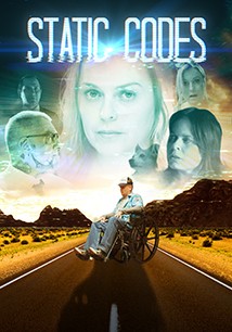 Static Codes | Rotten Tomatoes