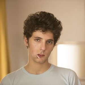 Lolo - Rotten Tomatoes