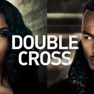Double Cross - Rotten Tomatoes