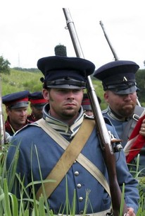 Battlefield Detectives: Season 2, Episode 5 | Rotten Tomatoes