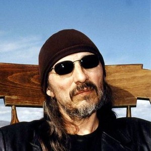 Trudell - Rotten Tomatoes