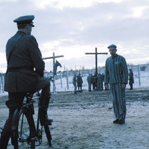 The Ninth Day - Rotten Tomatoes