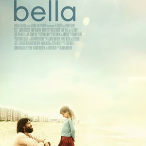 Bella - Rotten Tomatoes