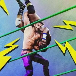 Monster Factory - Rotten Tomatoes