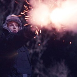 Deadsight - Rotten Tomatoes