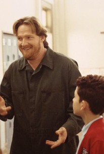 Grounded for Life: Season 1, Episode 12 - Rotten Tomatoes