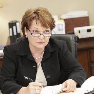 Pamela Reed - Rotten Tomatoes