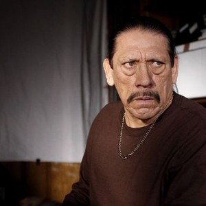 The Contractor - Rotten Tomatoes