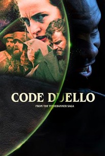 Code Duello: From the Tithebanner Saga | Rotten Tomatoes