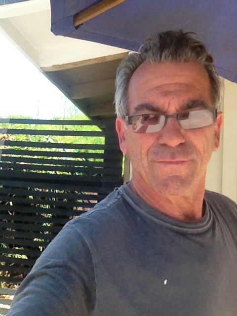 John Pappas - Rotten Tomatoes