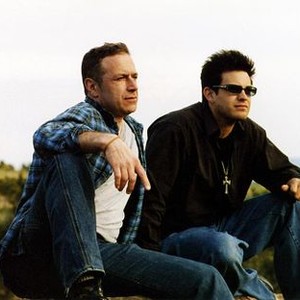 Rotten Tomatoes: Movies | TV Shows | Movie Trailers | Reviews - Rotten ...