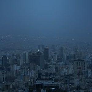 Terrestrial Verses - Rotten Tomatoes