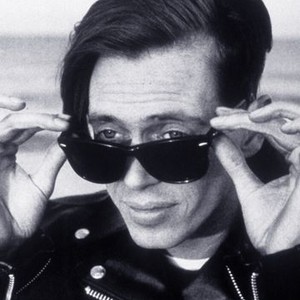 Parting Glances - Rotten Tomatoes