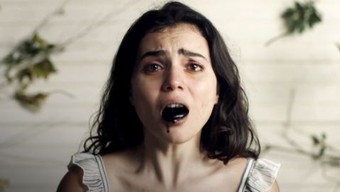 The Free Fall - Rotten Tomatoes