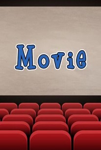 Movie | Rotten Tomatoes