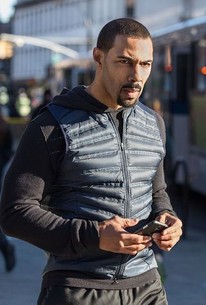 Power: Season 3, Episode 3 | Rotten Tomatoes