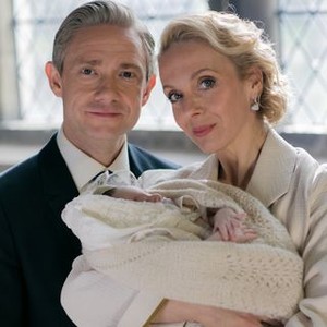 Sherlock - Rotten Tomatoes