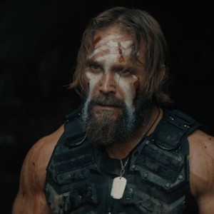 Last Man Down - Rotten Tomatoes