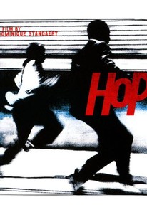 Hop | Rotten Tomatoes