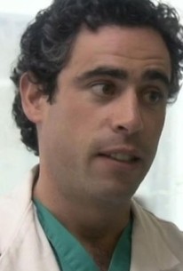 Green Wing: Season 1, Episode 8 | Rotten Tomatoes