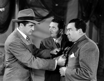 Wally Brown Actor Wally Brown IMDb