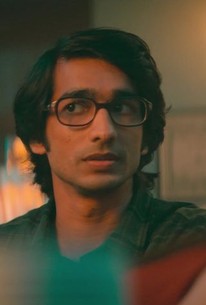 Tooth Pari: When Love Bites: Season 1, Episode 1 - Rotten Tomatoes