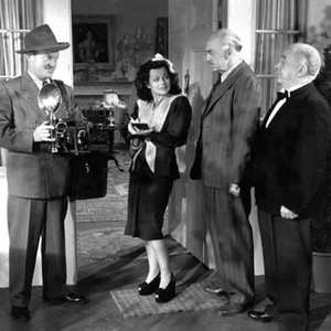 Robin Raymond - Rotten Tomatoes