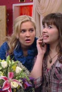 Sonny With a Chance - Season 1 Episode 8 - Rotten Tomatoes