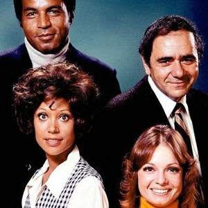 Room 222: Season 1, Episode 26 - Rotten Tomatoes