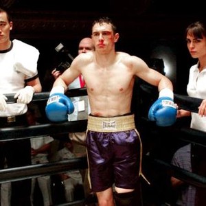 Roger Fan - Rotten Tomatoes