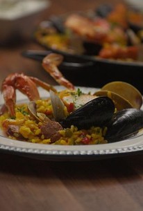 Emeril Cooks: Season 4, Episode 3 | Rotten Tomatoes