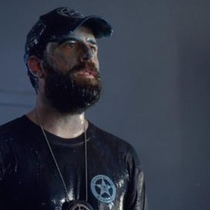 Eagleheart: Season 2, Episode 2 - Rotten Tomatoes
