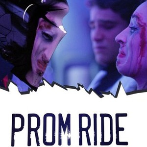 Prom Ride - Rotten Tomatoes