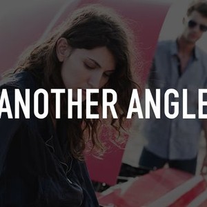 Another Angle - Rotten Tomatoes