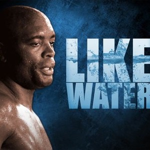 Like Water - Rotten Tomatoes