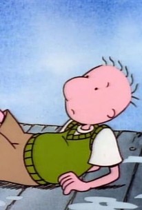 Doug: Season 1, Episode 9 | Rotten Tomatoes
