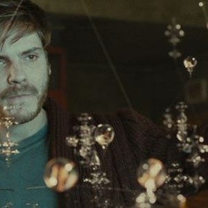 Eva - Rotten Tomatoes