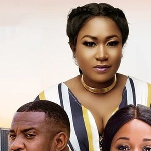 Scarlet - Rotten Tomatoes