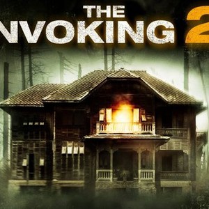 The Invoking 2 - Rotten Tomatoes