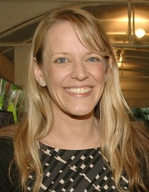 Jennifer Celotta | Rotten Tomatoes