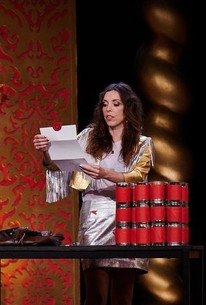 Taskmaster: Season 13, Episode 9 | Rotten Tomatoes