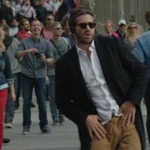 Demolition - Rotten Tomatoes