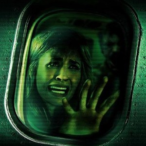 Quarantine 2: Terminal - Rotten Tomatoes