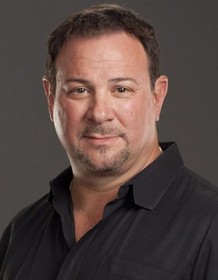 Carl Ciarfalio | Rotten Tomatoes