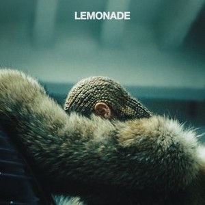 Lemonade - Rotten Tomatoes