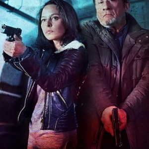 13 Commandments - Rotten Tomatoes