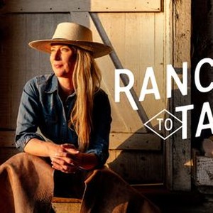 Ranch to Table - Rotten Tomatoes