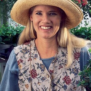 A Gardener's Diary - Rotten Tomatoes