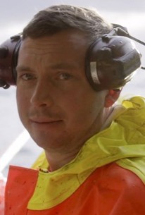 Ice Cold Catch: Season 1, Episode 21 | Rotten Tomatoes